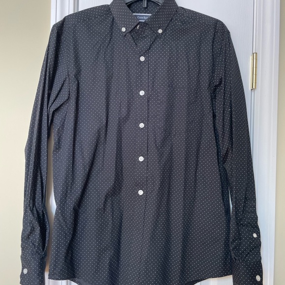 Club Room | Shirts | Club Room Dress Shirt | Poshmark